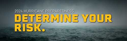 2024 Hurricane Preparedness | Grand Lakes MUD 4 2024 Hurricane Preparedness | Grand Lakes MUD 4